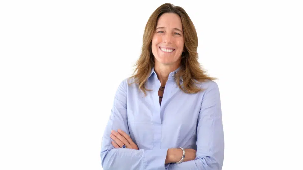 DispatchHealth Appoints Jennifer Webster as President, Bolstering ...