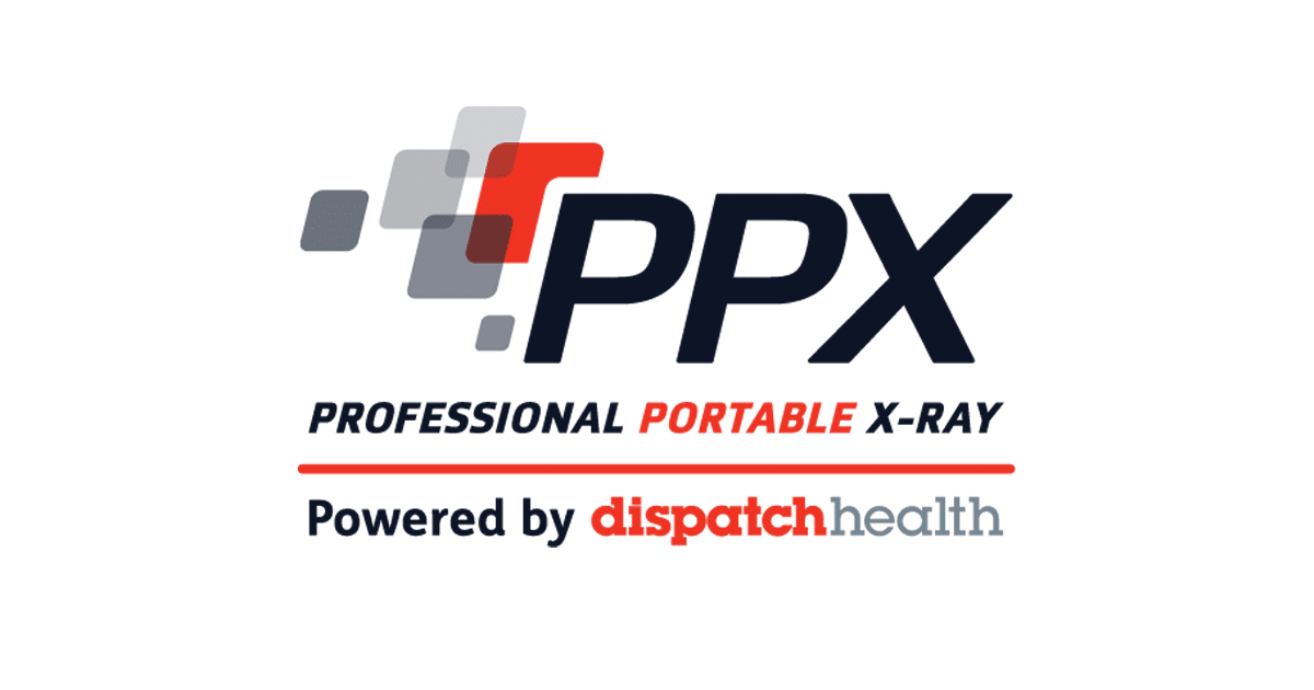 DispatchHealth Acquires Mobile-Imaging Company To Provide In-Home ...